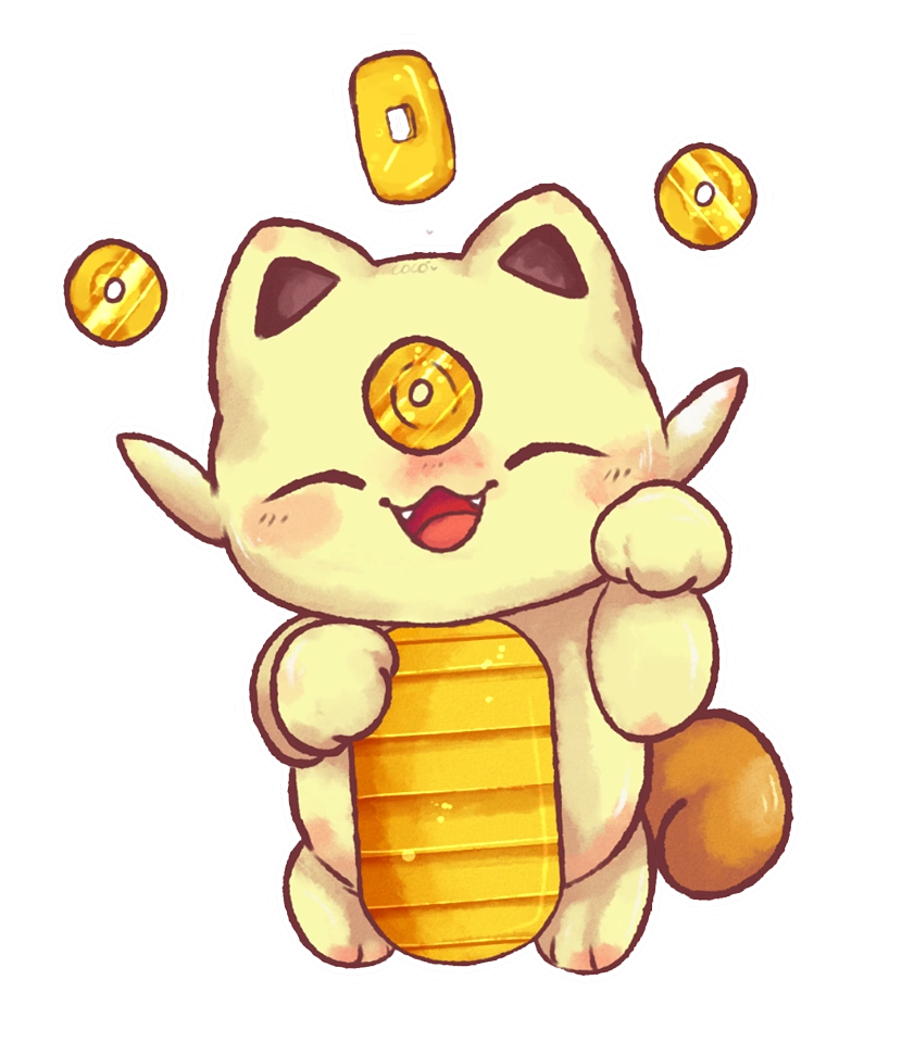 Meowsy | Galliaproyect Wiki | Fandom