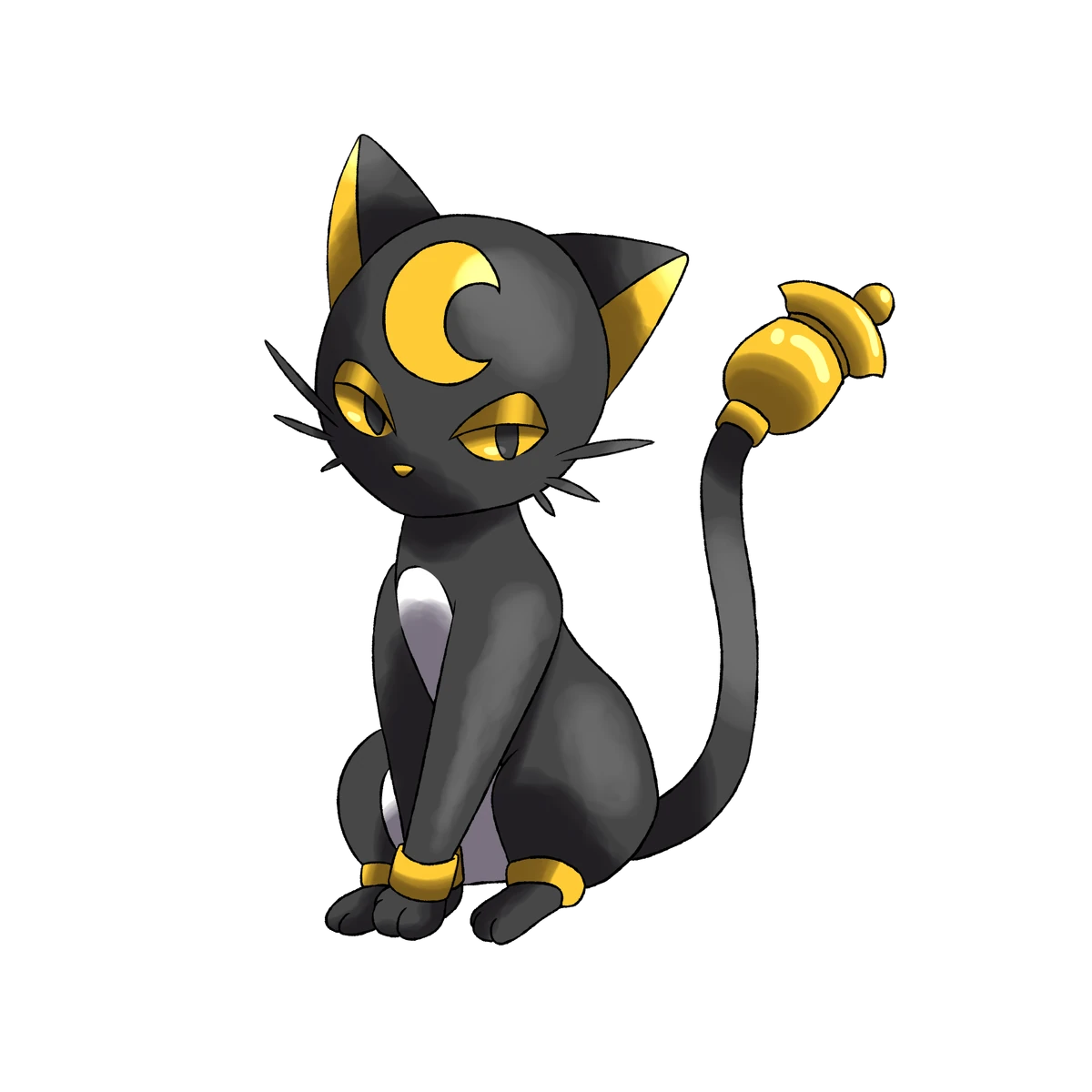 Bellboyant | Galliaproyect Wiki | Fandom