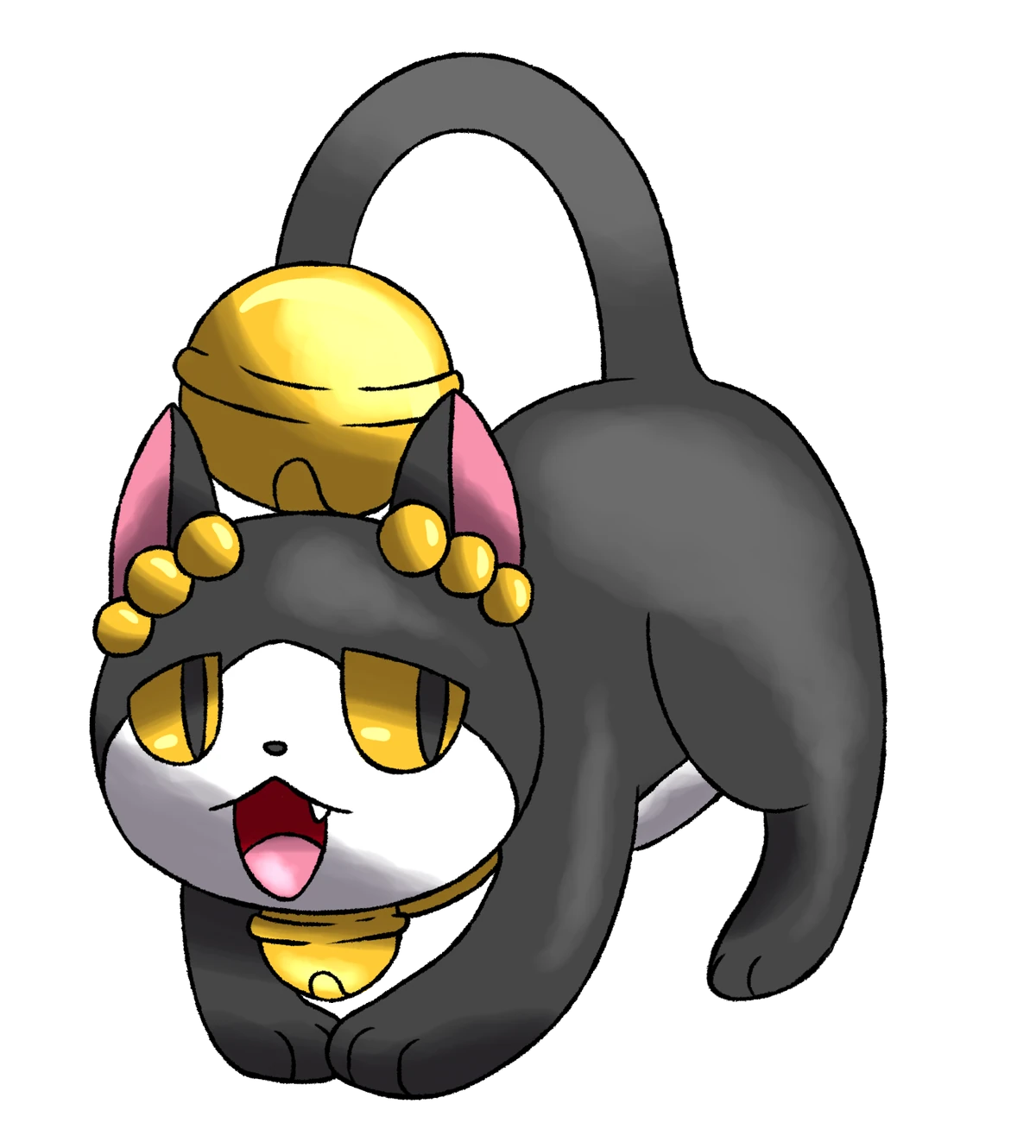 Rinrin | Galliaproyect Wiki | Fandom