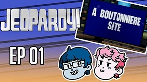 Jeopardy! | ProZD Plays Games Wiki | Fandom