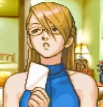 Adrian Andrews | ProZD Plays Games Wiki | Fandom