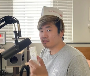 Order Up! | ProZD Plays Games Wiki | Fandom