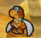 Parakarry | ProZD Plays Games Wiki | Fandom