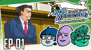 Category:Games | ProZD Plays Games Wiki | Fandom