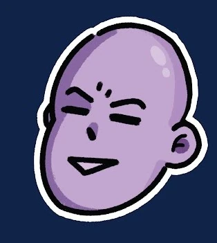 Steve | ProZD Plays Games Wiki | Fandom