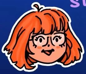 Marie | ProZD Plays Games Wiki | Fandom