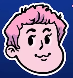 Leo | ProZD Plays Games Wiki | Fandom