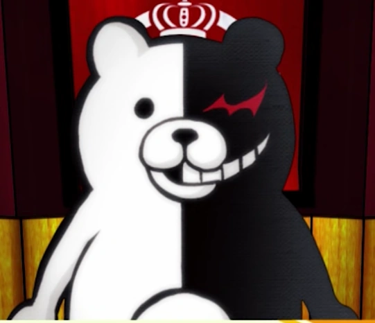 Category:Characters | ProZD Plays Games Wiki | Fandom