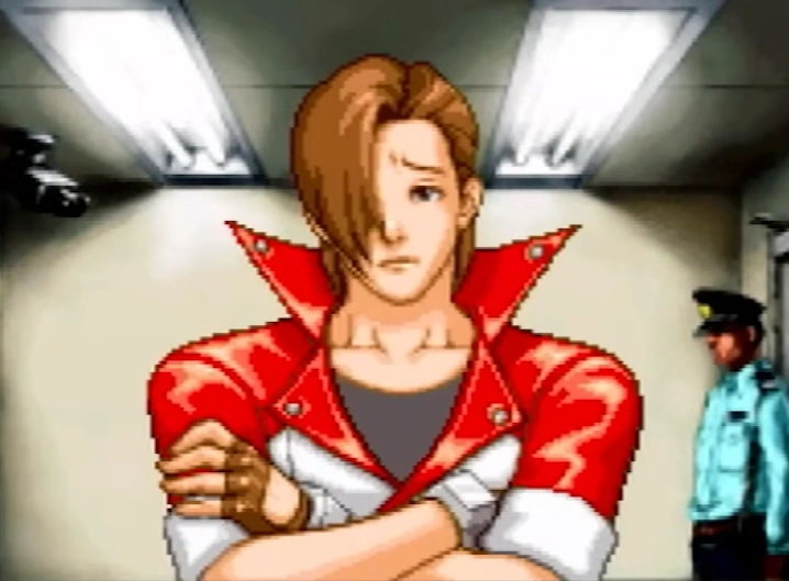 Matt Engarde | ProZD Plays Games Wiki | Fandom