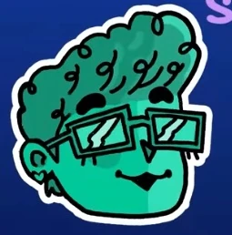 Angel | ProZD Plays Games Wiki | Fandom