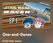 ProZD Plays Games Wiki | Fandom