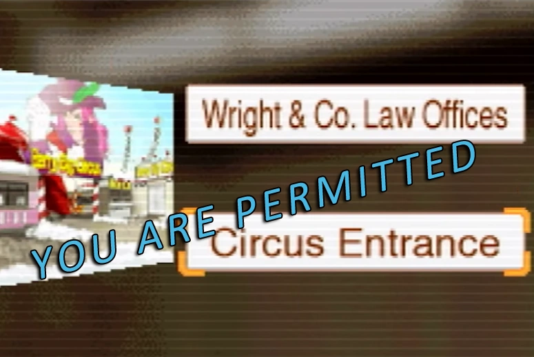 The Walkthrough Wizard | ProZD Plays Games Wiki | Fandom