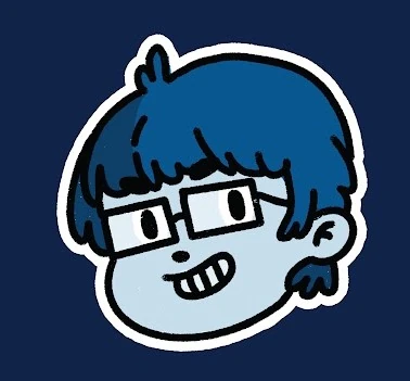 SungWon (ProZD) | ProZD Plays Games Wiki | Fandom