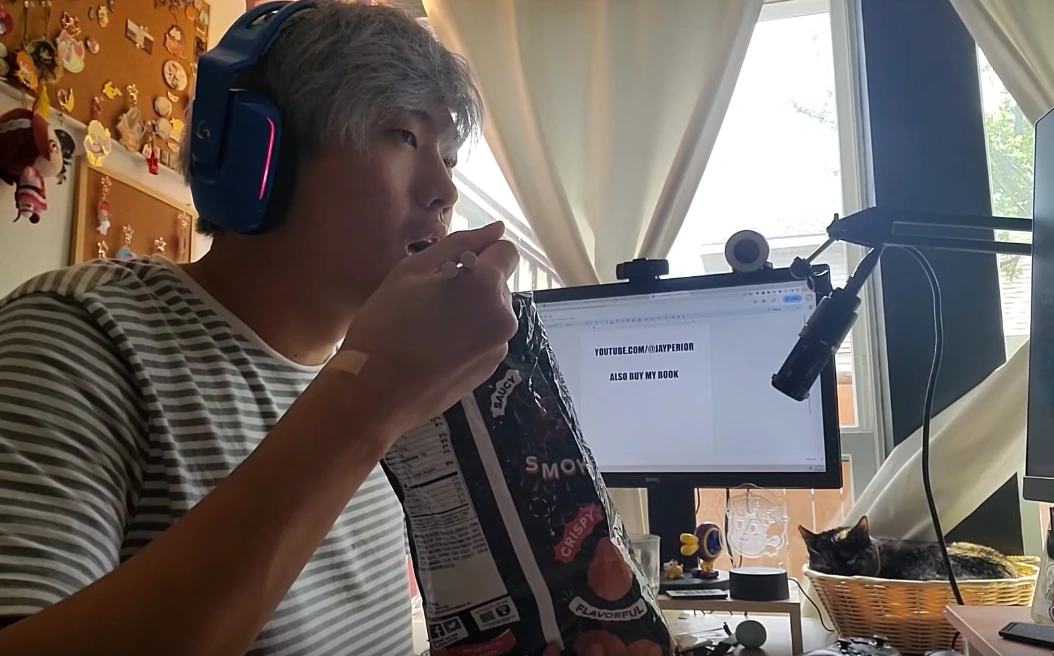 Category:Bits | ProZD Plays Games Wiki | Fandom