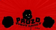 ProZD Plays Games Wiki | Fandom