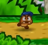Goombario | ProZD Plays Games Wiki | Fandom