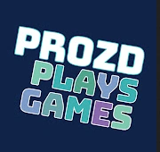 Category:Games | ProZD Plays Games Wiki | Fandom
