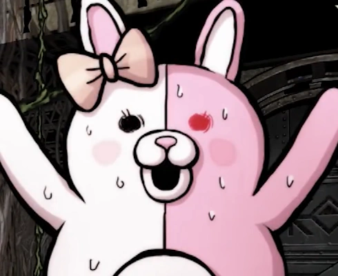 Monomi | ProZD Plays Games Wiki | Fandom