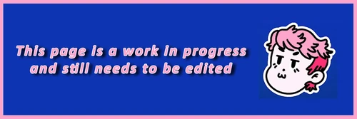 Pikmin | ProZD Plays Games Wiki | Fandom