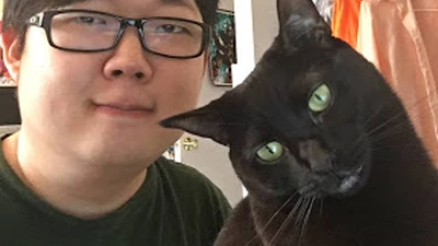 Discuss Everything About ProZD Wiki | Fandom