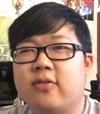 Route 4 NPC | ProZD Wiki | Fandom