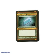 Black Brie Card | ProZD Wiki | Fandom