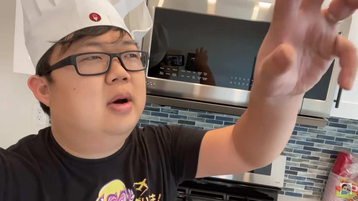 Pizza Brothers (series) | ProZD Wiki | Fandom