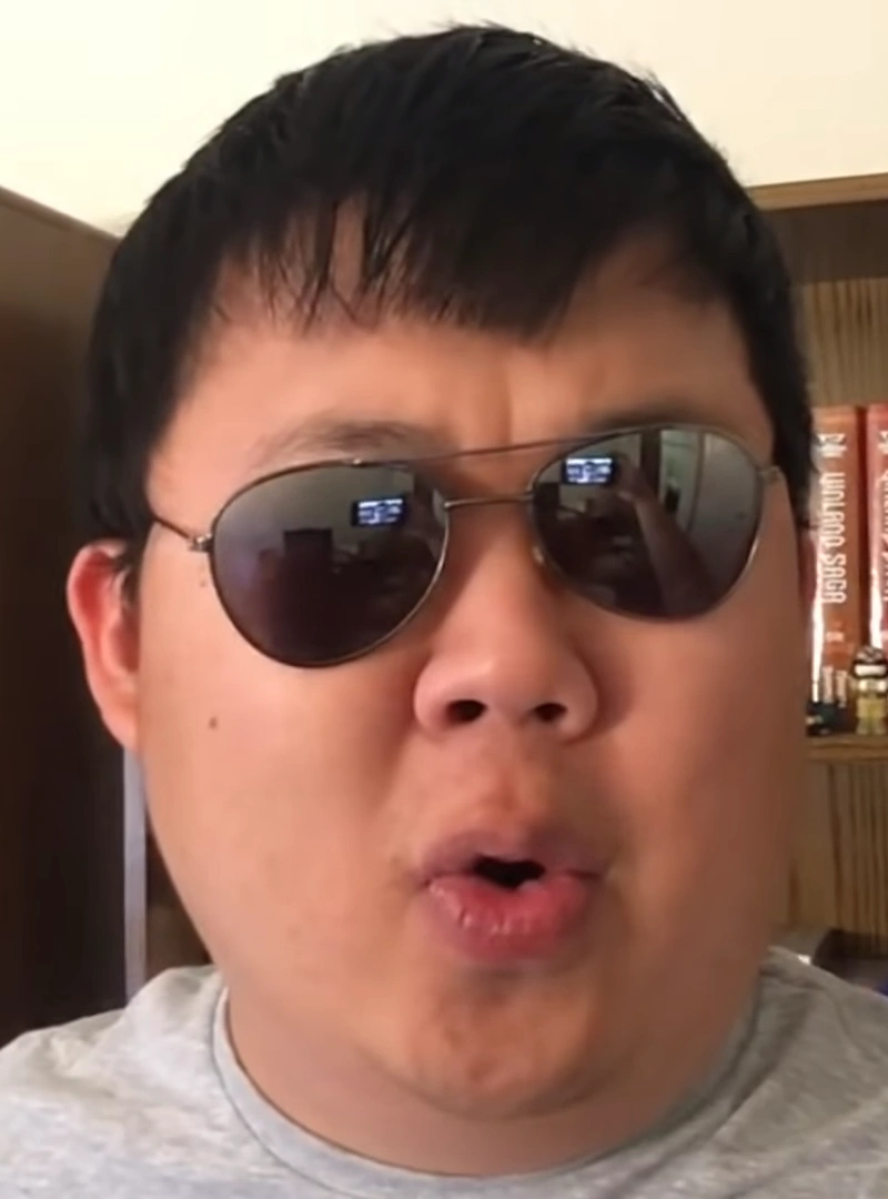 Bradicus | ProZD Wiki | Fandom