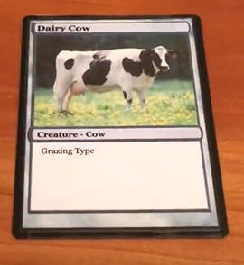 Category:Dairy Farm Card Game | ProZD Wiki | Fandom