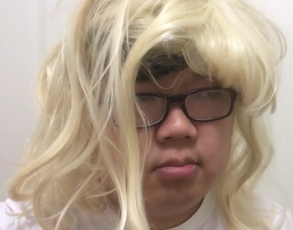 Azalea Evergreen | ProZD Wiki | Fandom