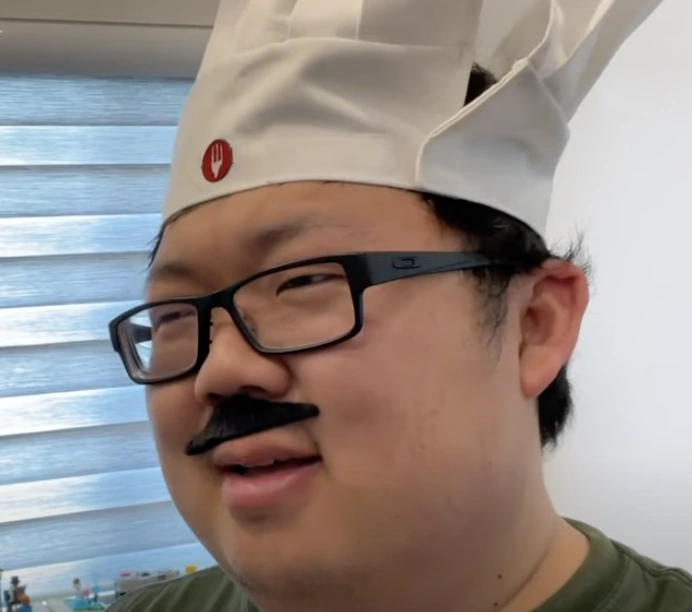 Danny | ProZD Wiki | Fandom