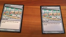 Toll Gate Card | ProZD Wiki | Fandom