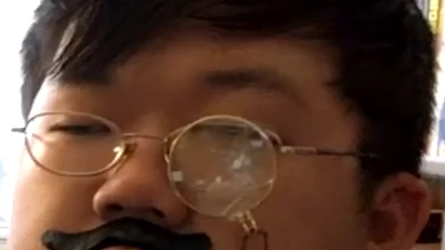 Discuss Everything About ProZD Wiki | Fandom