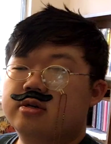 Lysanderoth | ProZD Wiki | Fandom