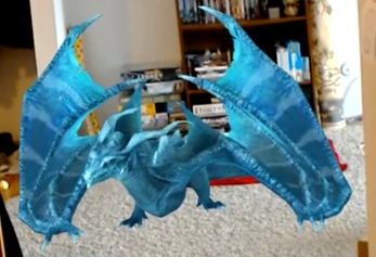 Aighe 'luvsekks | ProZD Wiki | Fandom