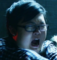 ProZD | ProZD Wiki | Fandom