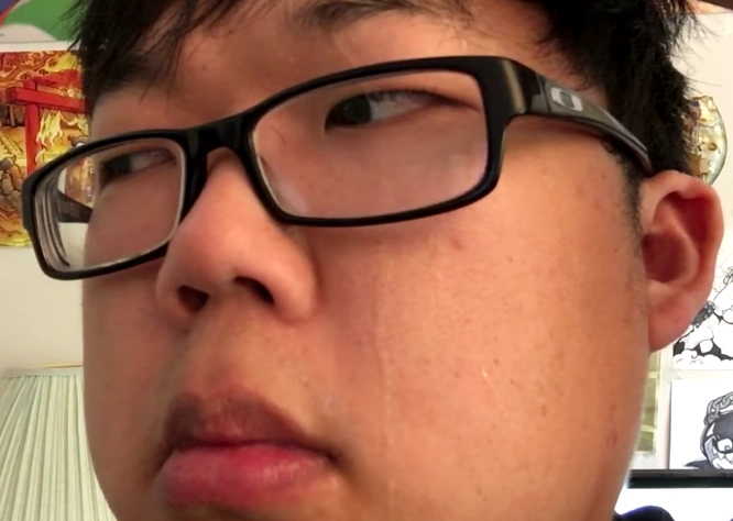 Sosuke Bosuke | ProZD Wiki | Fandom