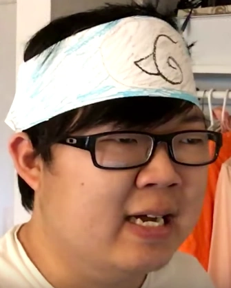 Naruto Uzumaki | ProZD Wiki | Fandom