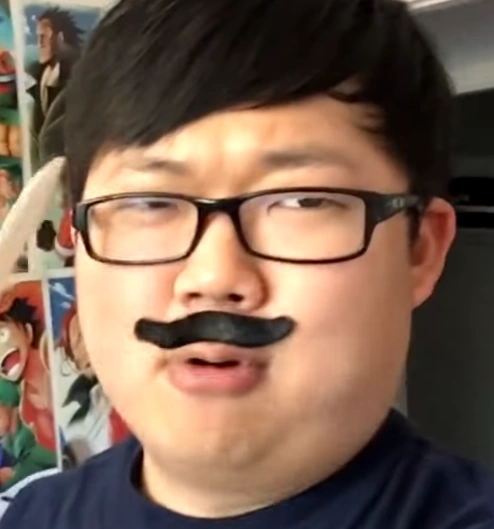 Archibald | ProZD Wiki | Fandom