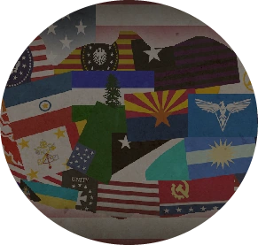 Discuss Everything About PRP-Apocalypse For America Wiki | Fandom