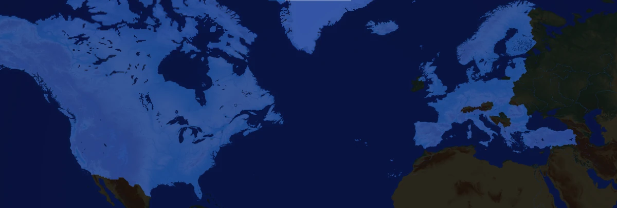 NATO | PRP-Apocalypse For America Wiki | Fandom