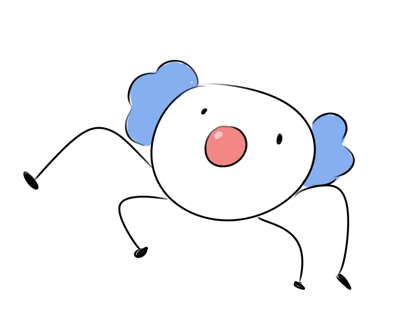 Bob | Persona RP Central Wiki | Fandom