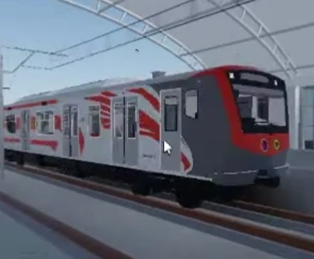 PNR EM1000 class | Philippine Railway Project Wiki | Fandom