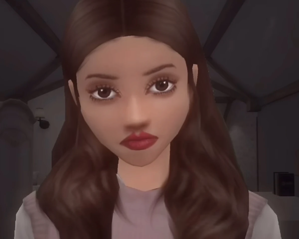 Alice (Character) | Prroductt Wiki | Fandom