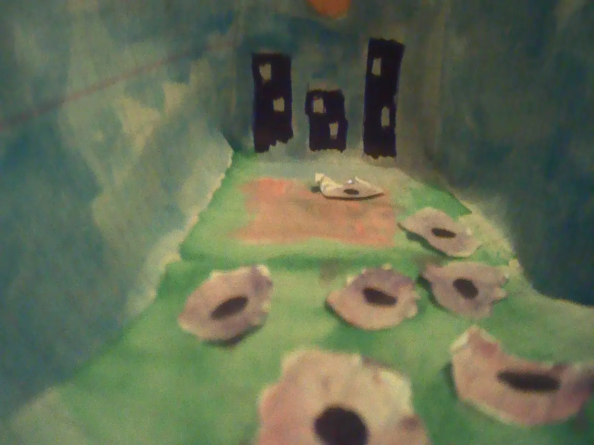 Level -212 | Prtrooms Вики | Fandom