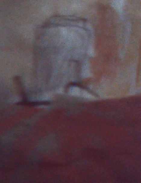 Level 258 | Prtrooms Вики | Fandom