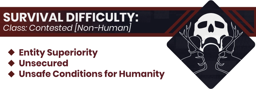 Level -998 | Prtrooms Вики | Fandom