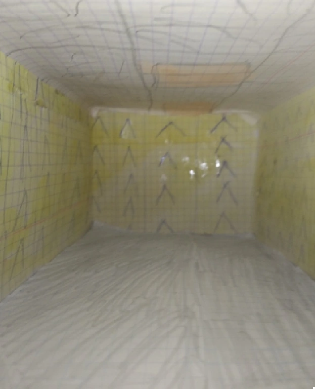 Level 0 | Prtrooms Вики | Fandom