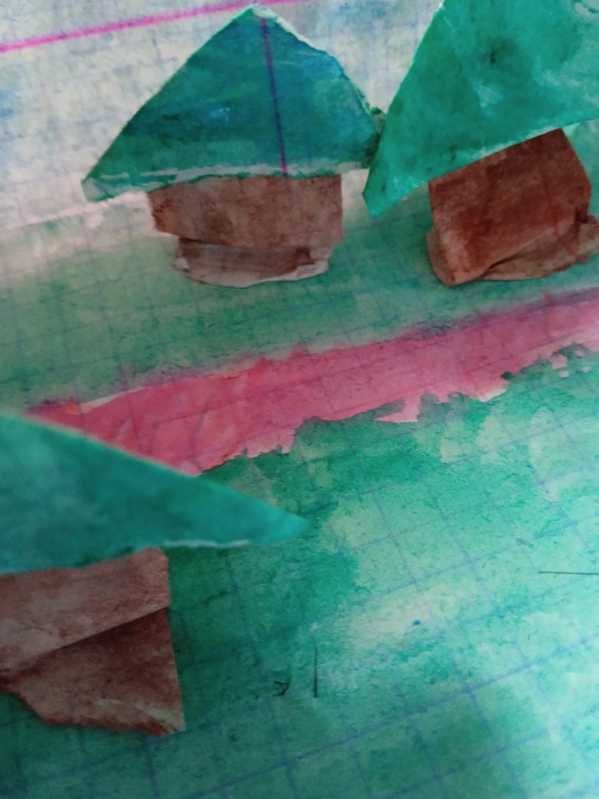 Level -369 | Prtrooms Вики | Fandom