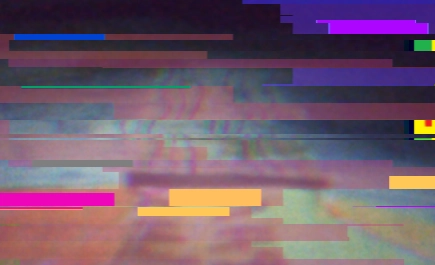 уровень 952: "Испорченная реальность" | Prtrooms Вики | Fandom